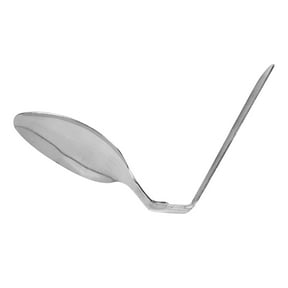 Chambong Mini (2-Pack) - Walmart.com