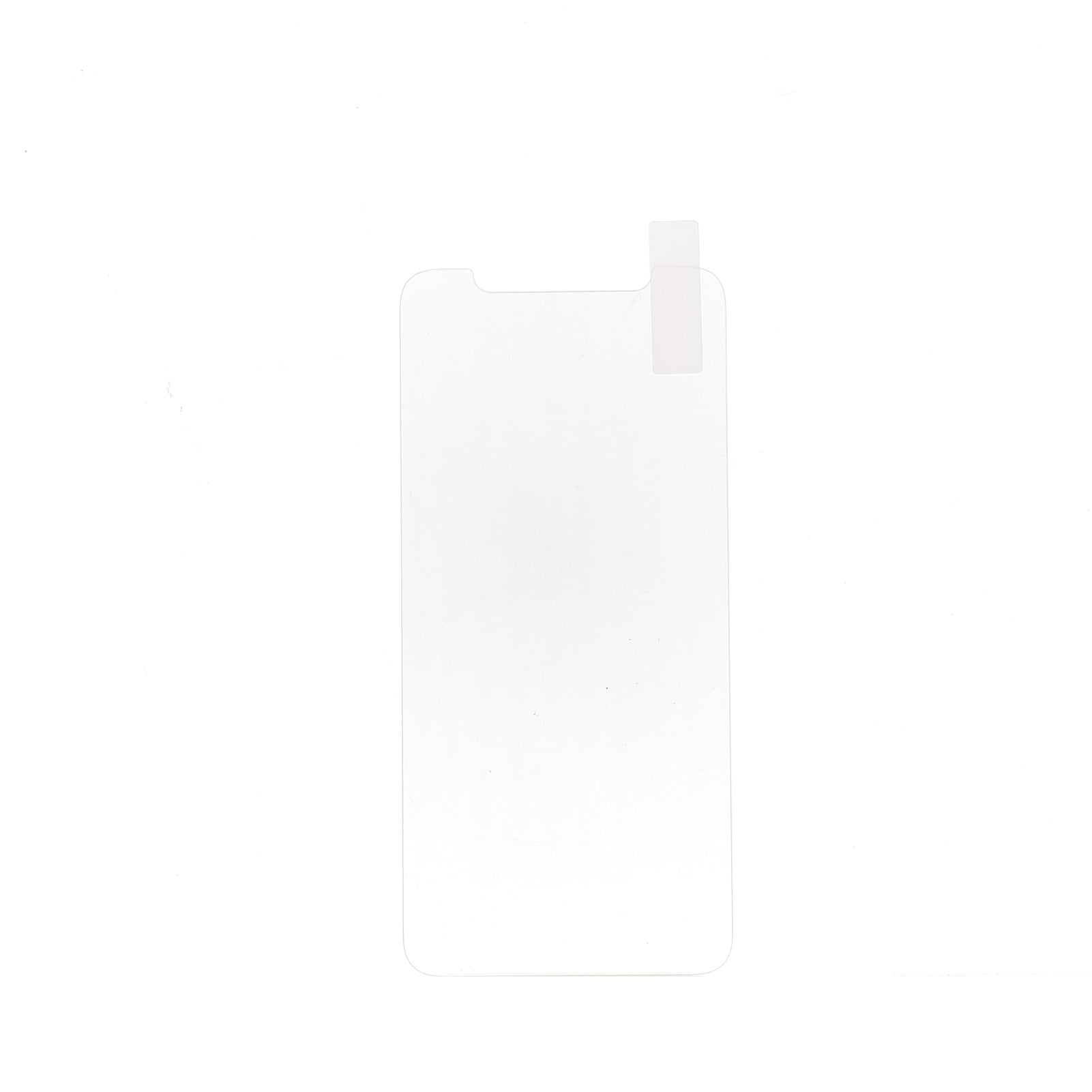 AYYUFE Screen Protector Anti-fingerprint Anti-reflective Tempered Glass ...