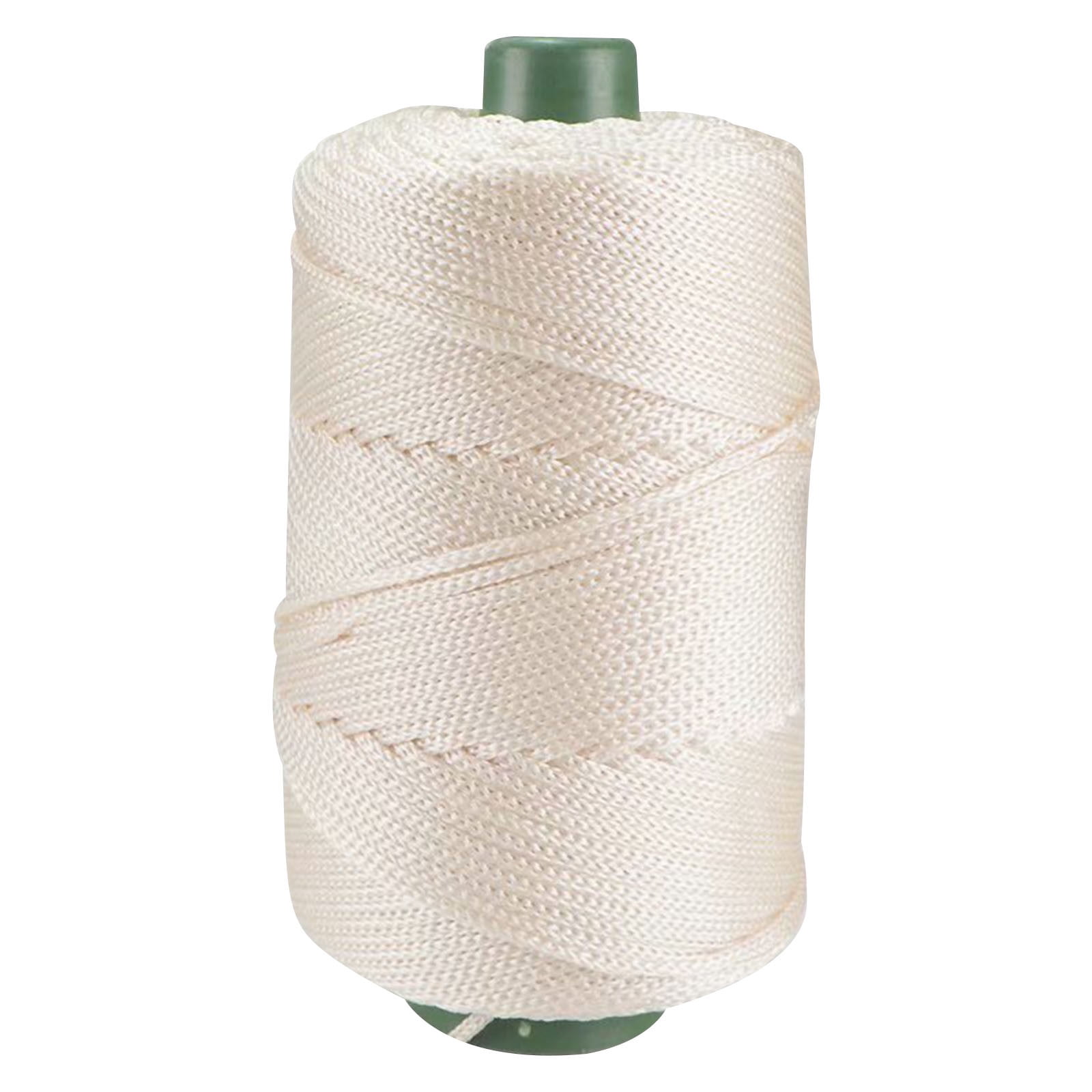 AYktou 32 Colors Macrame Cotton Cord 200g/7.05oz,100% Natural Handmade ...