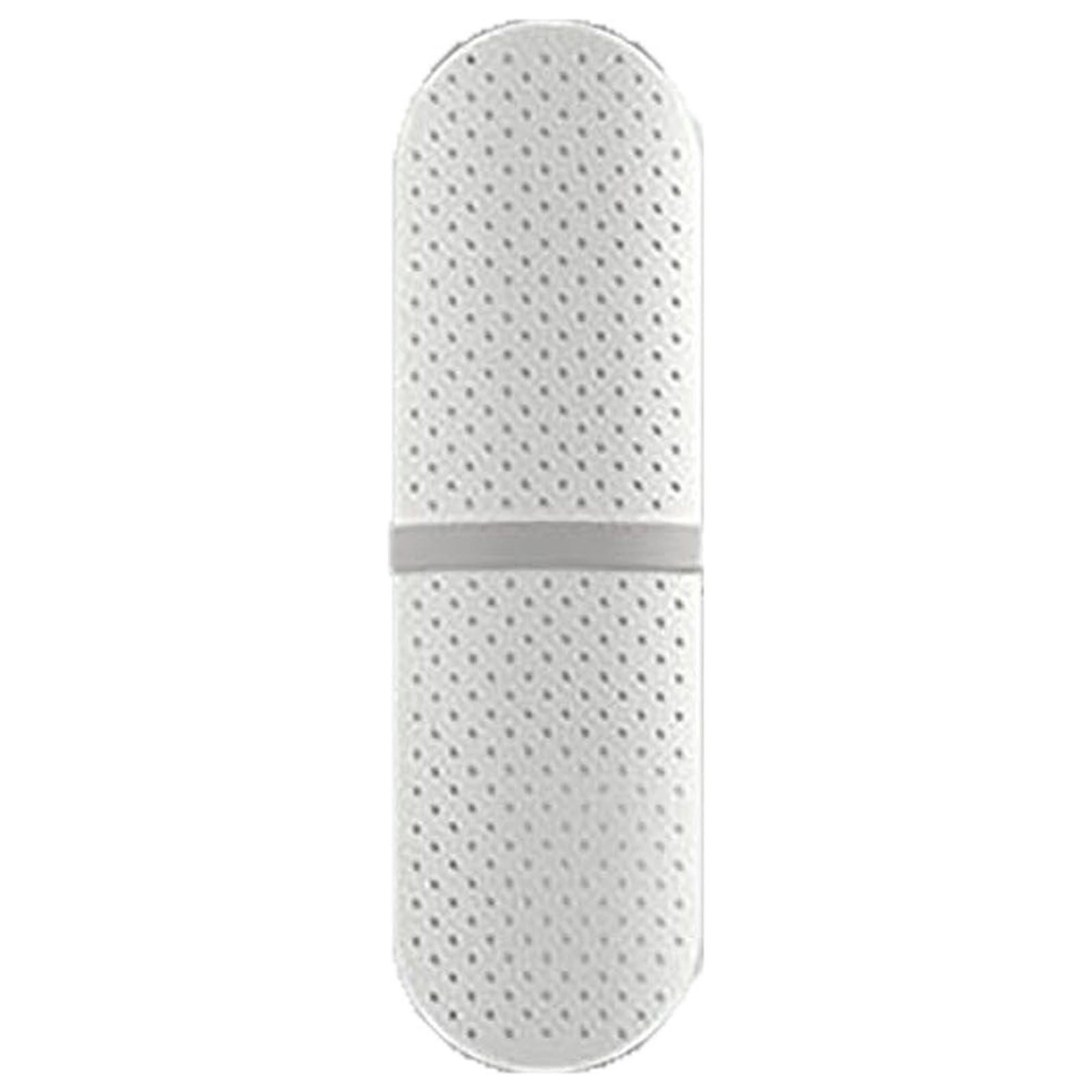 AYktou Air Conditioner Air Deflector,Universal Vertical Air Conditioner ...