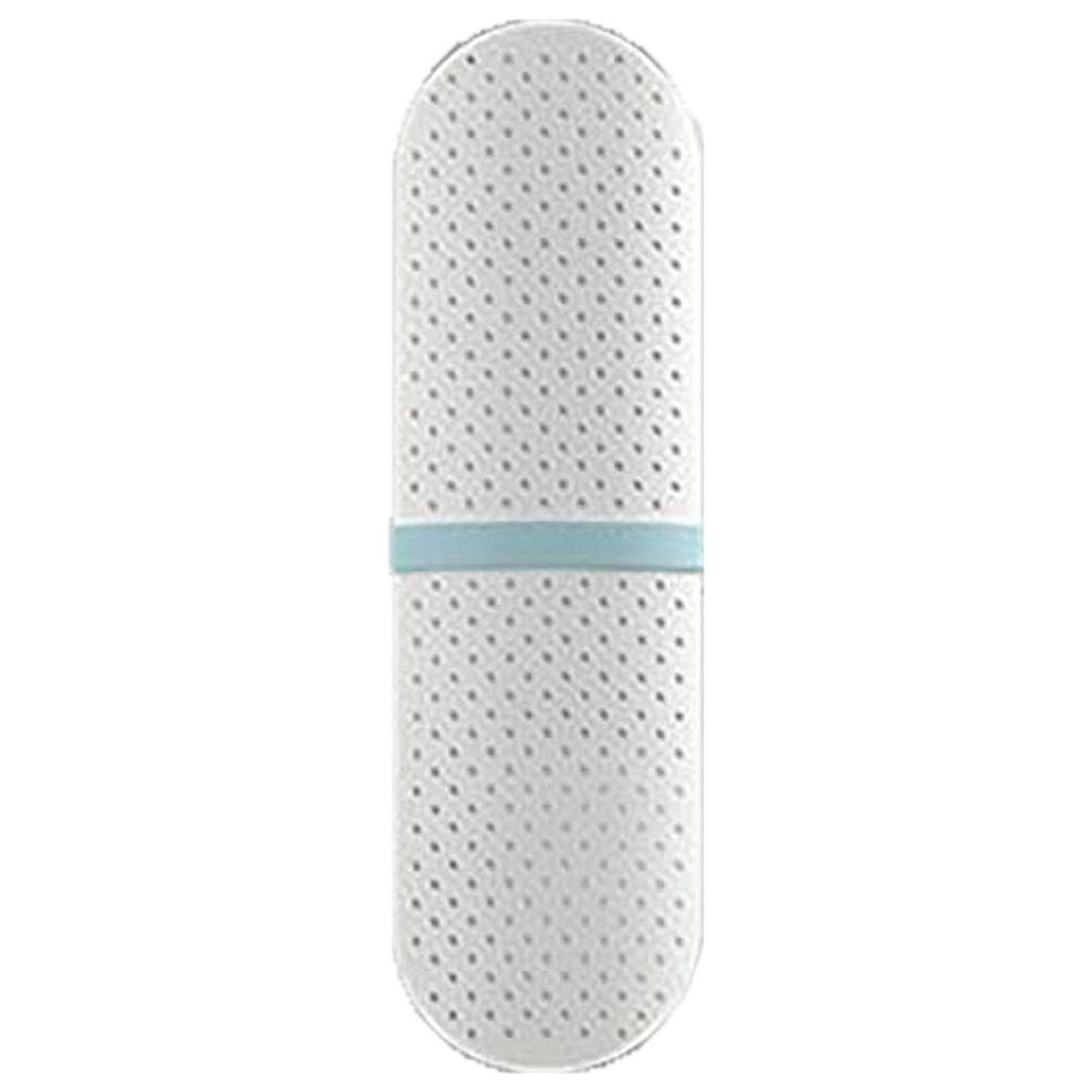 AYktou Air Conditioner Air Deflector,Universal Vertical Air Conditioner ...