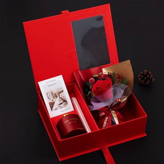 Spa Gift Set For Teens