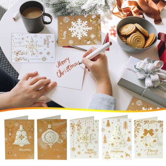 Black Friday Deals On Christmas Cards