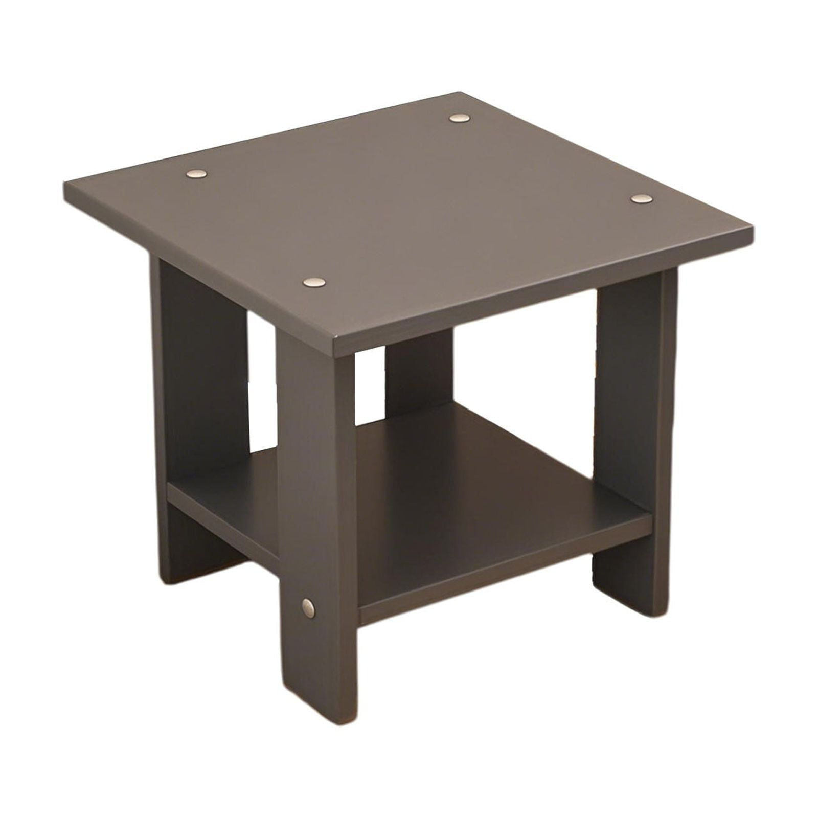 AYktou Coffee Table,Night Stand,Coffee Tables for Living Room,Entryway ...