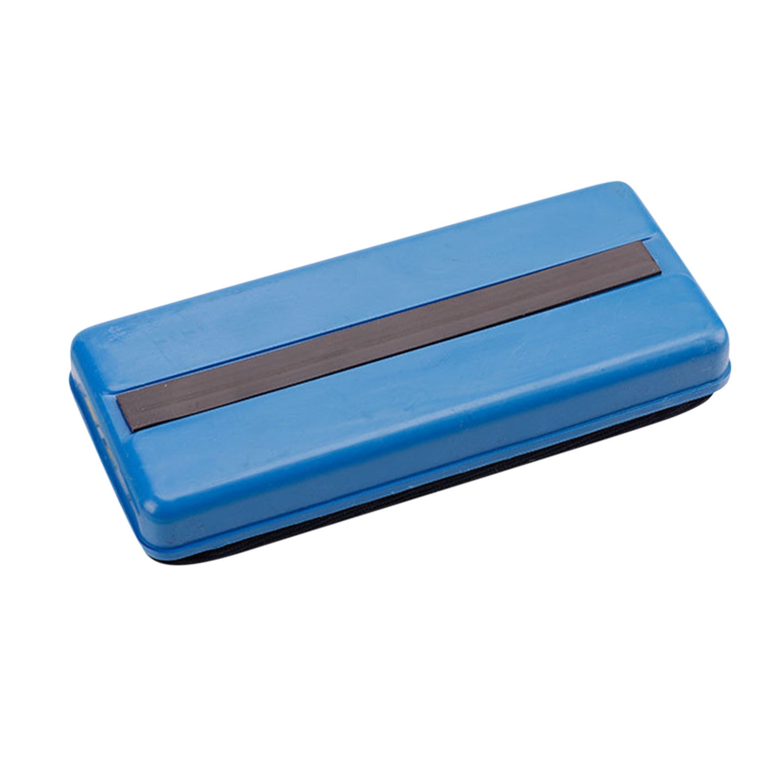 AYktou Dry Eraser White Board Eraser,Flannel White Board Erasers ...