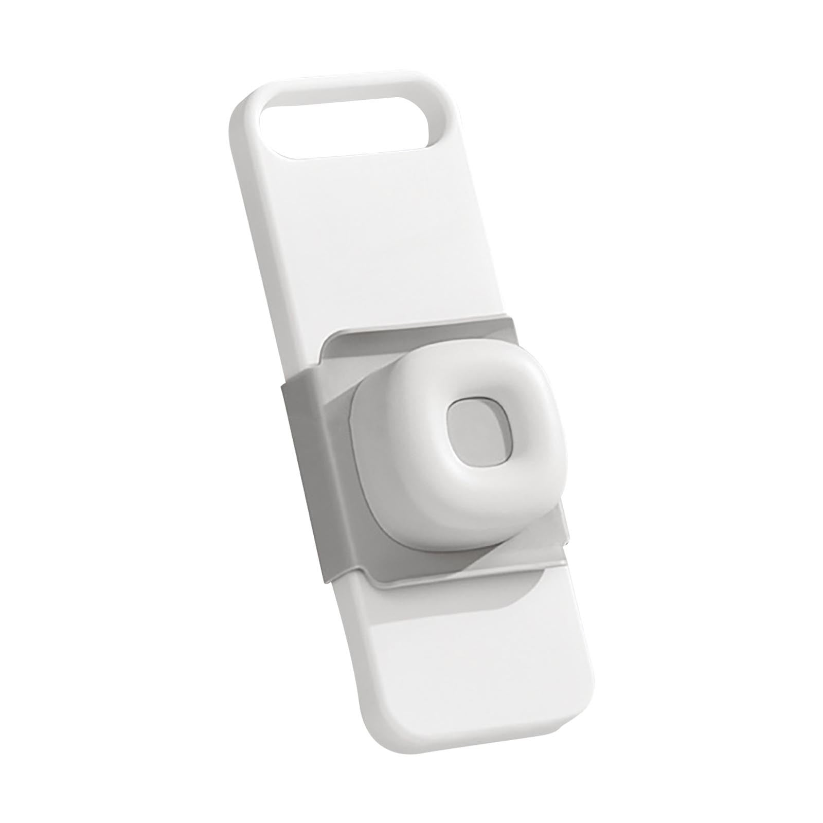 AYktou Mandoline Slicer 4-in-1 Vegetable Chopper Multifunction Food ...