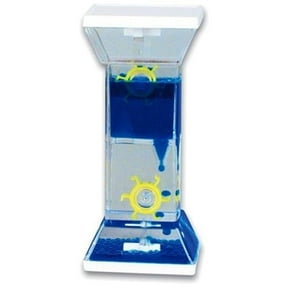 Liquid Motion Toys