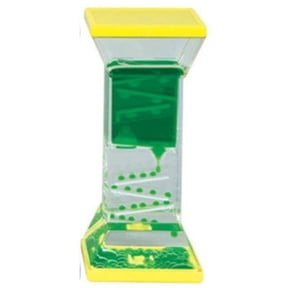 Liquid Motion Toys