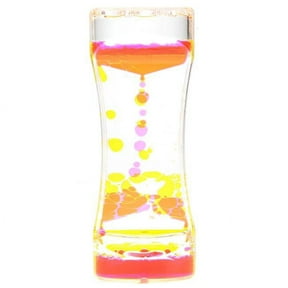 Liquid Motion Toys