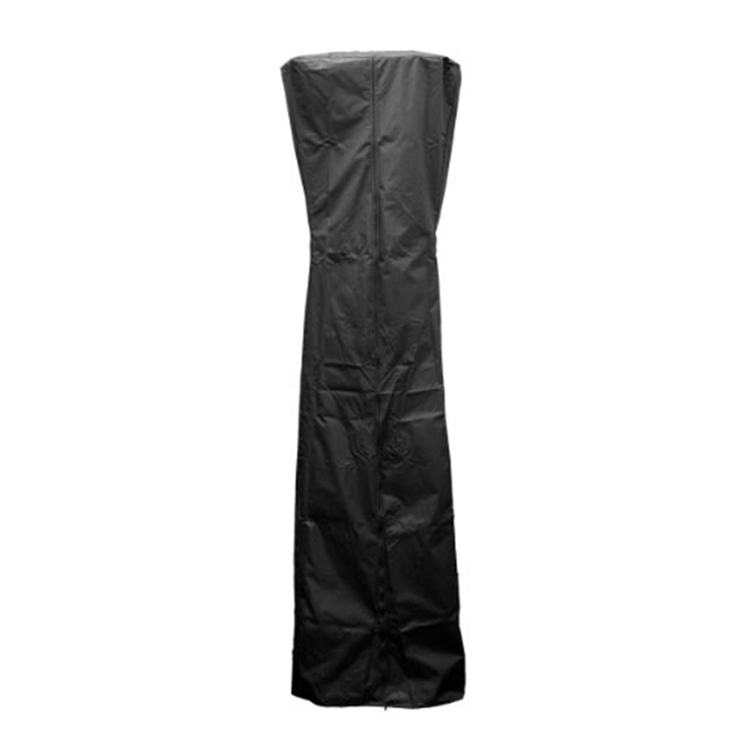 Az Patio Heaters Heavy Duty Waterproof Triangle Glass Tube Heater Cover Black