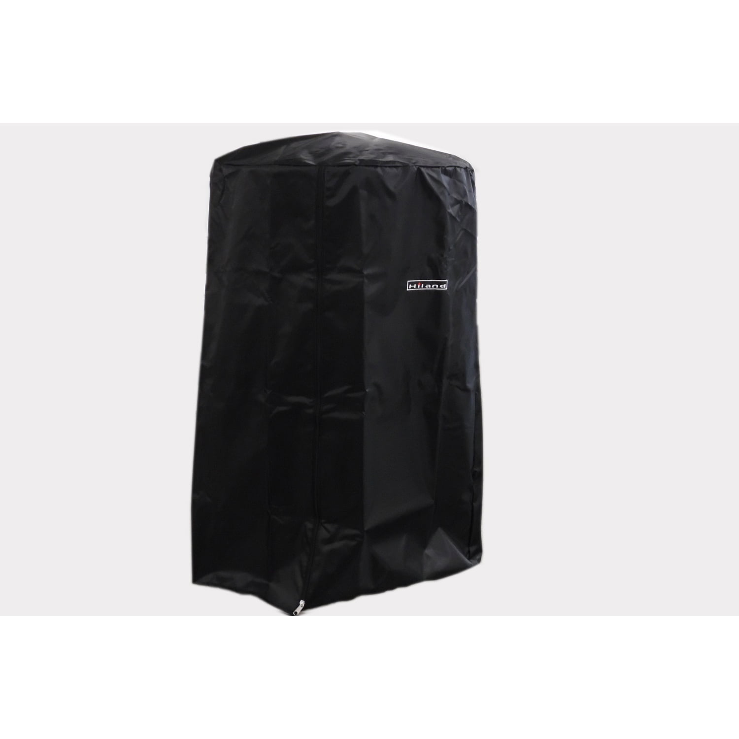 AZ Patio Heaters Table Top Patio Heater Cover in Black - Walmart.com