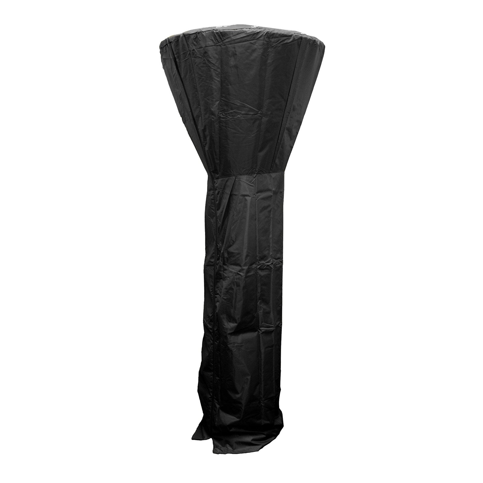 AZ Patio Heaters Tall Patio Heater Cover in Black - Walmart.com