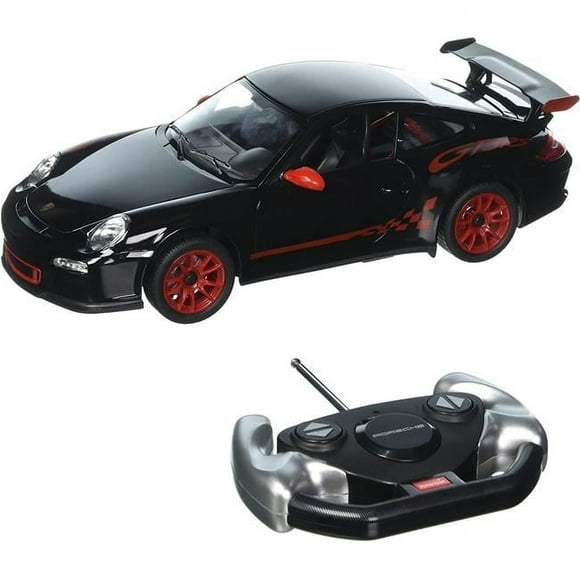 Porsche Remote Control Car