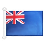 AZ flag Blue Ensign Flag - Walmart.com