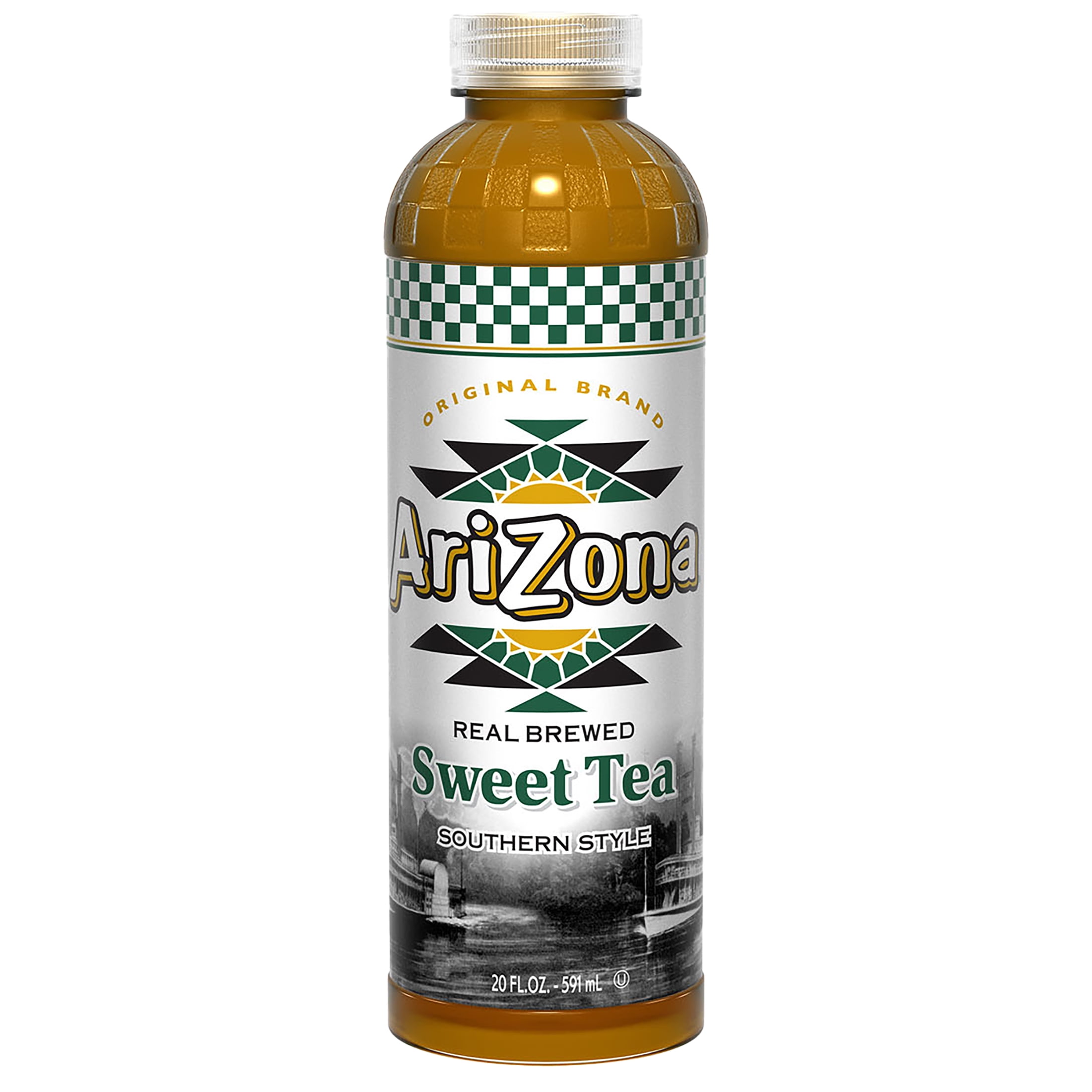 AZ sweet 20 oz NP pet - Walmart.com