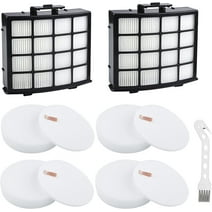 Replacement Part For Hoover Vacuum Upright UH75100, UH75110, UH75120 ...