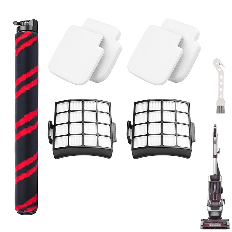 AZ3000 Replacement Filters for Shark Stratos AZ3002 AZ3000 AZ3000W ...