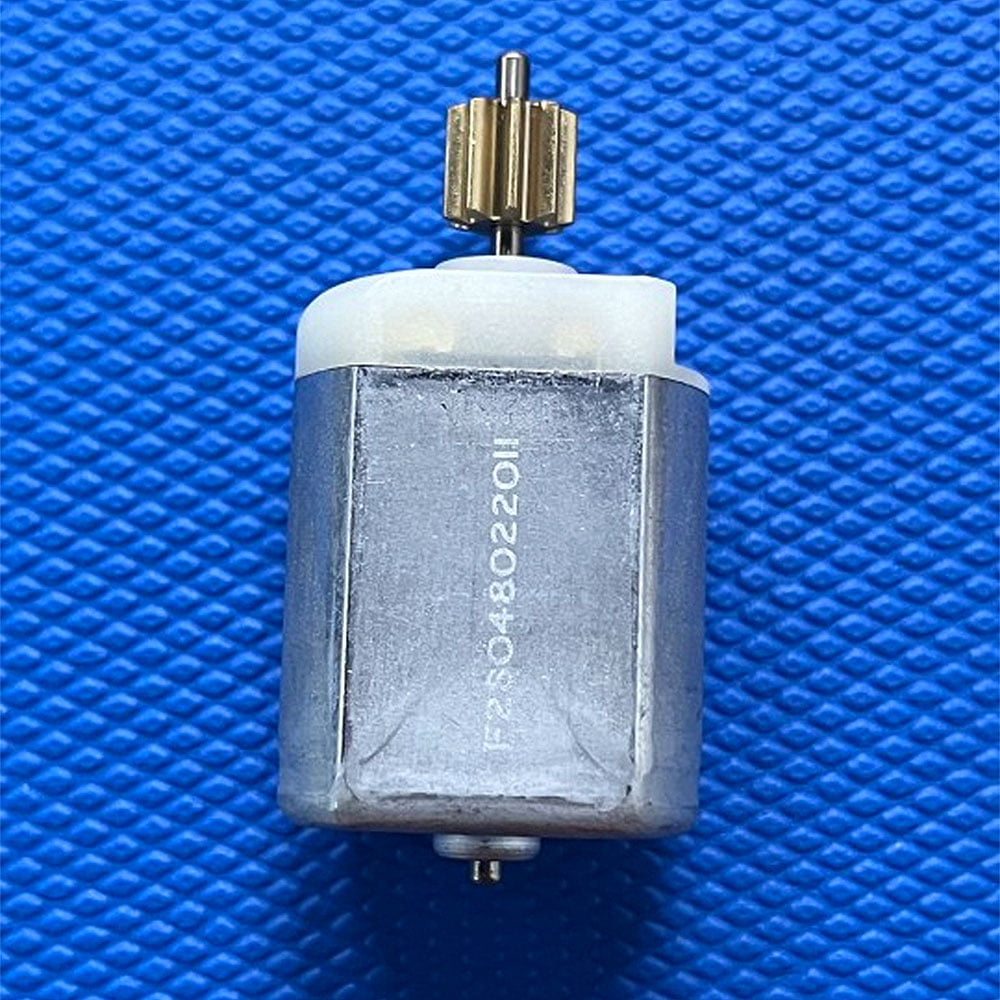 AZGIANT Car Door Central Locking Fuel Tank Motor Engine For VW Opel ...