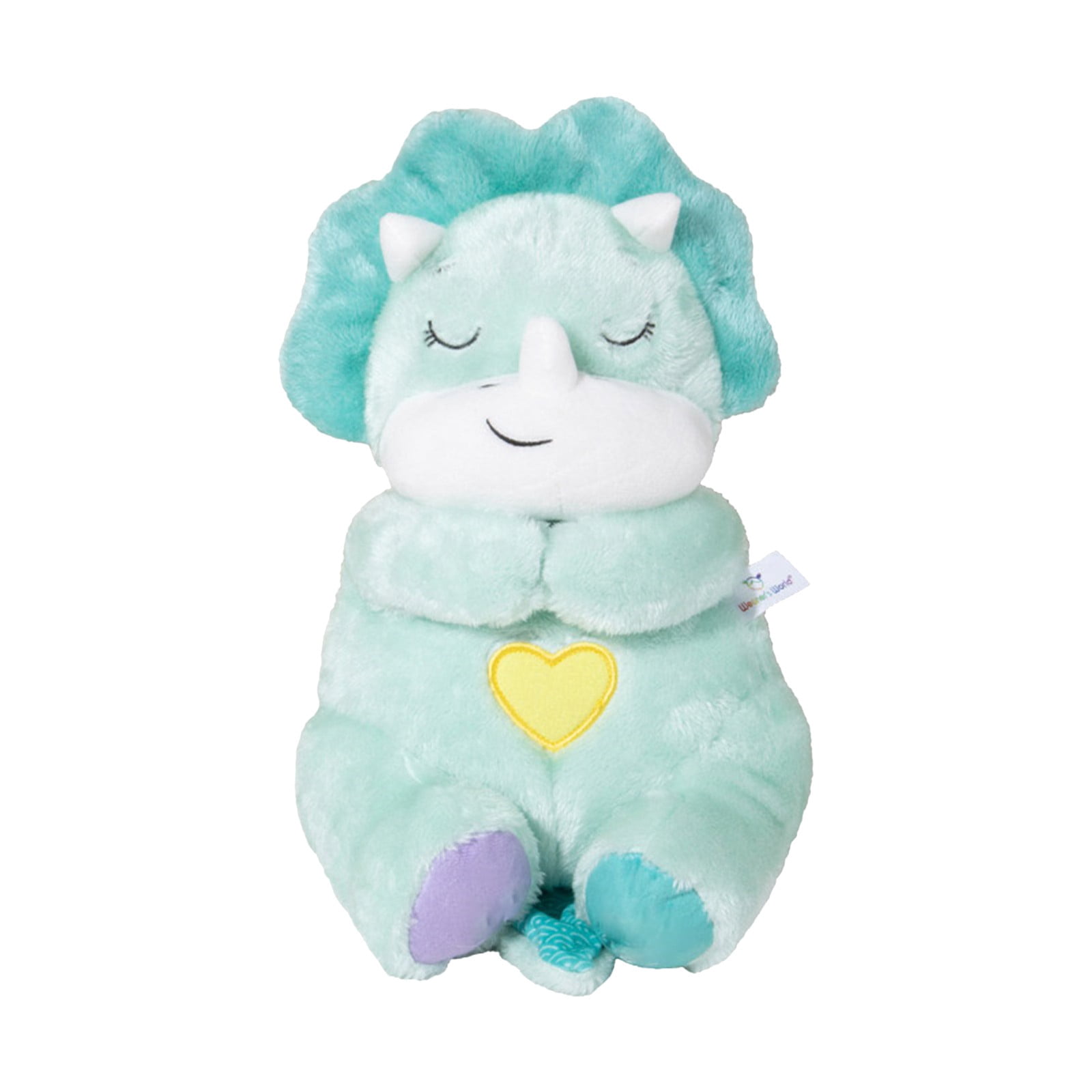 AZIUHA Soothing Dolls Sleep Toys Koala Baby Toys Music Early Education ...