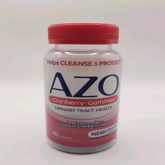 Azo in Pain management - Walmart.com