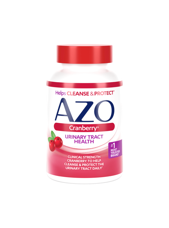 Azo in Pain management - Walmart.com