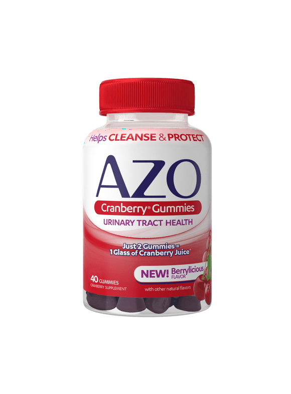 Azo in Pain management - Walmart.com