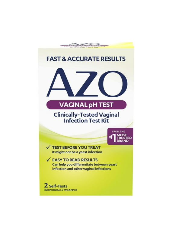 Yeast Infection Treatments in Feminine Care - Walmart.com