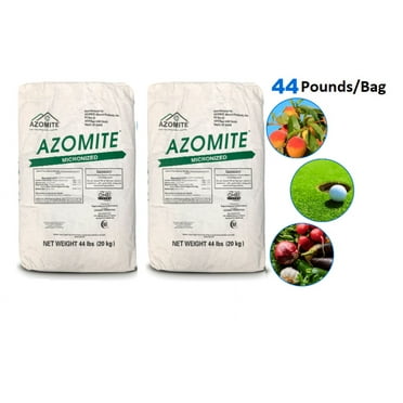 AURORA INNOVATIONS INC ROPSBP3 3LB Seabird Guano - Walmart.com