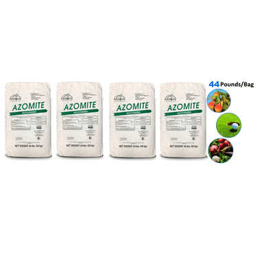 BioAg Ful-Power Oregon Label BioAg Ful-Power Gallon 4/Cs OR Label ...