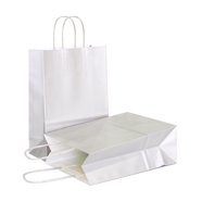 Barbie Birthday Party Supplies: Cardstock Boxes, Fabric Bags, Favors ...
