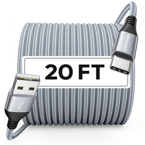 Usb Bridge Cable