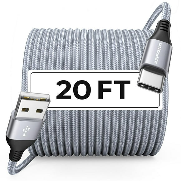 Usb Bridge Cable