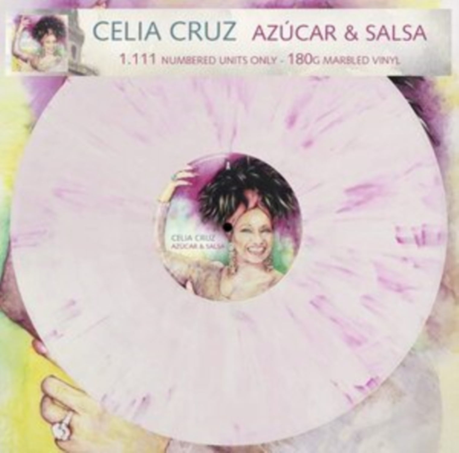 AZUCAR SALSA (IMPORT) - Walmart.com