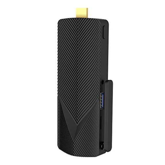 AZULLE Access4 Pro Zoom Mini PC Stick 4GB/64GB ? Business & Home Video ...