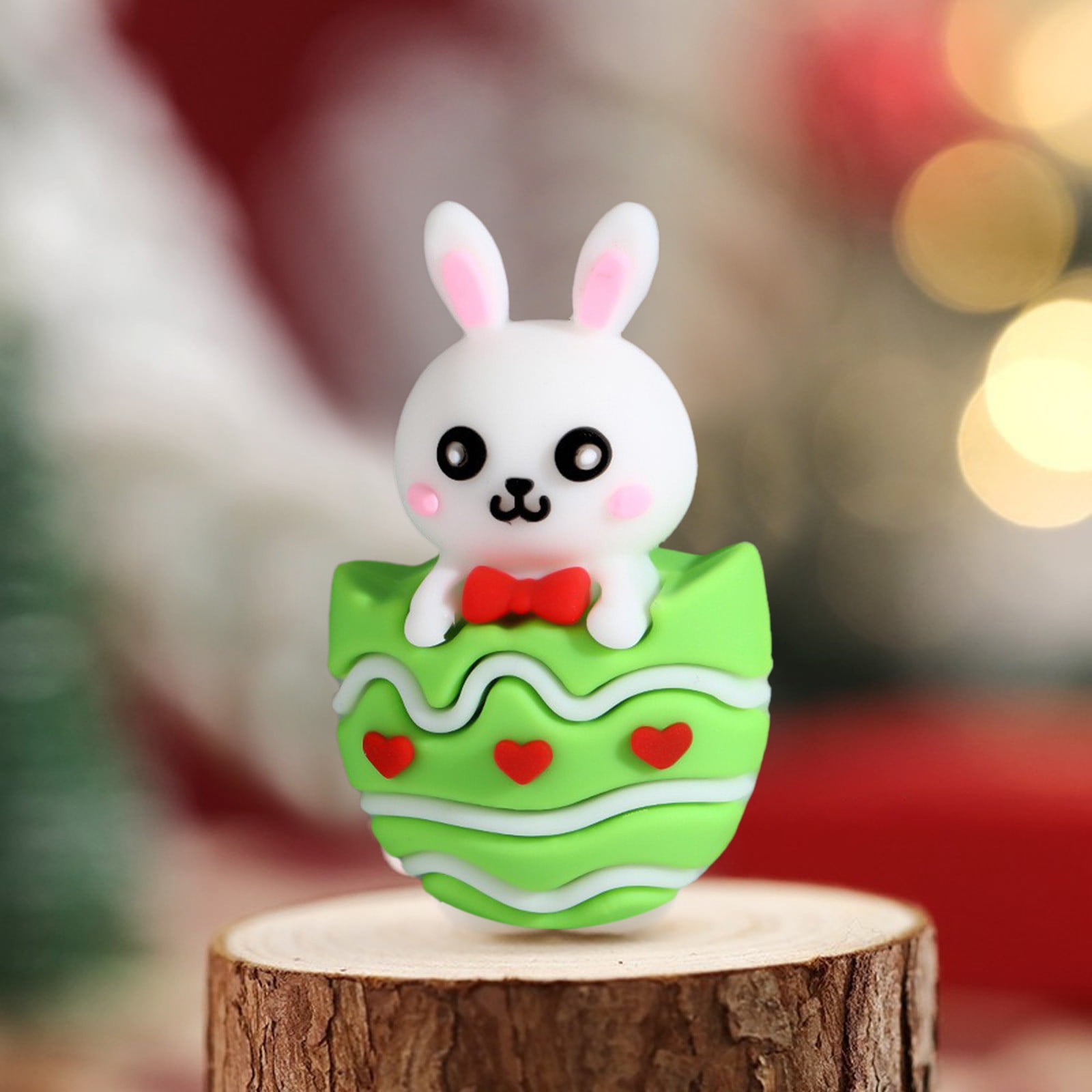 AZXY 20PC Easter Decoration,Easter Eggs,Decorative Easter Eggs,Easter ...