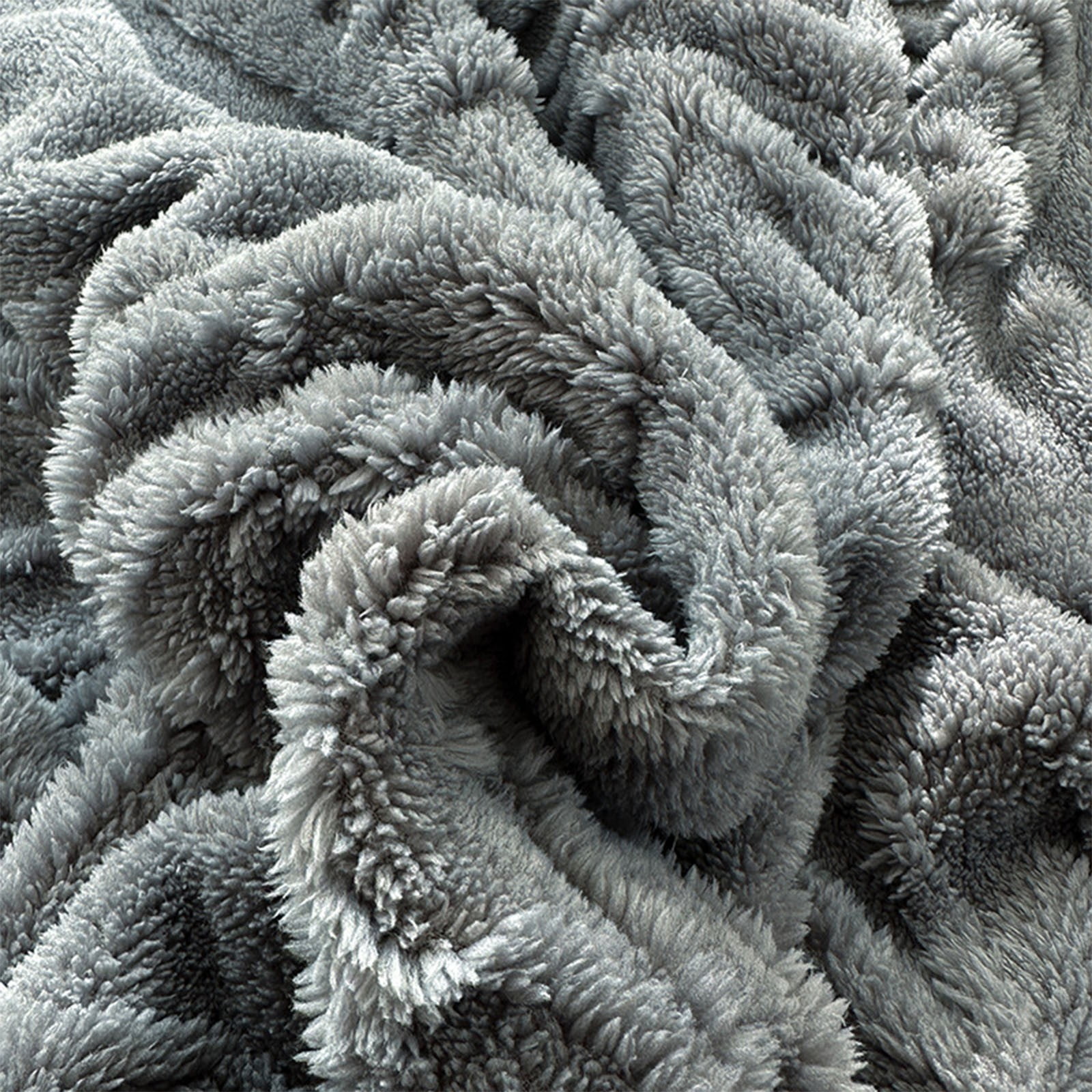 AZXY 40x60 Blankets for Beds,Plush Throw Blanket,Blankets and Throws ...