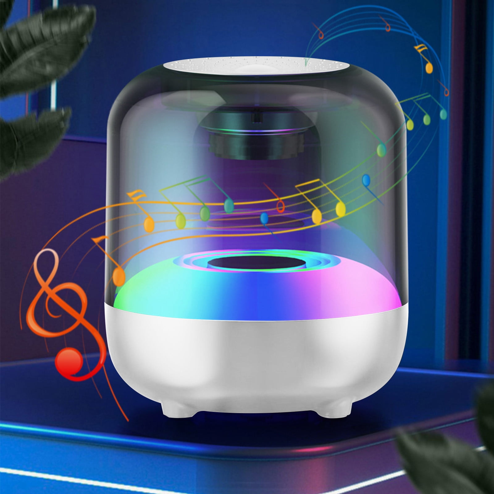 AZXY Portable Speaker,Wireless Speakers,Bluetooth Mini Shower Speaker ...