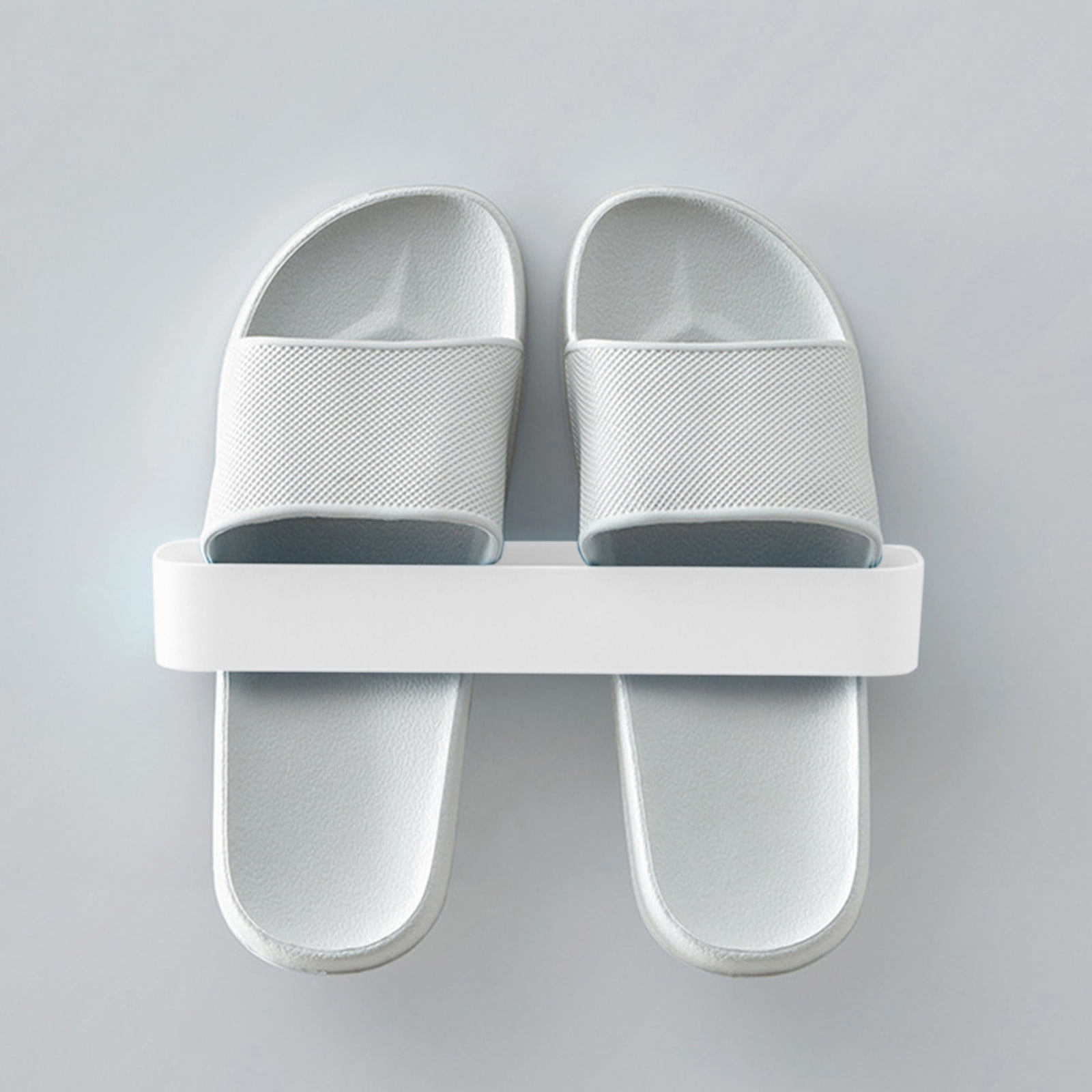 AZXY Shoe Rack,Shoe Rack Organizer,Shoe Organizers and Storage,Plastic ...