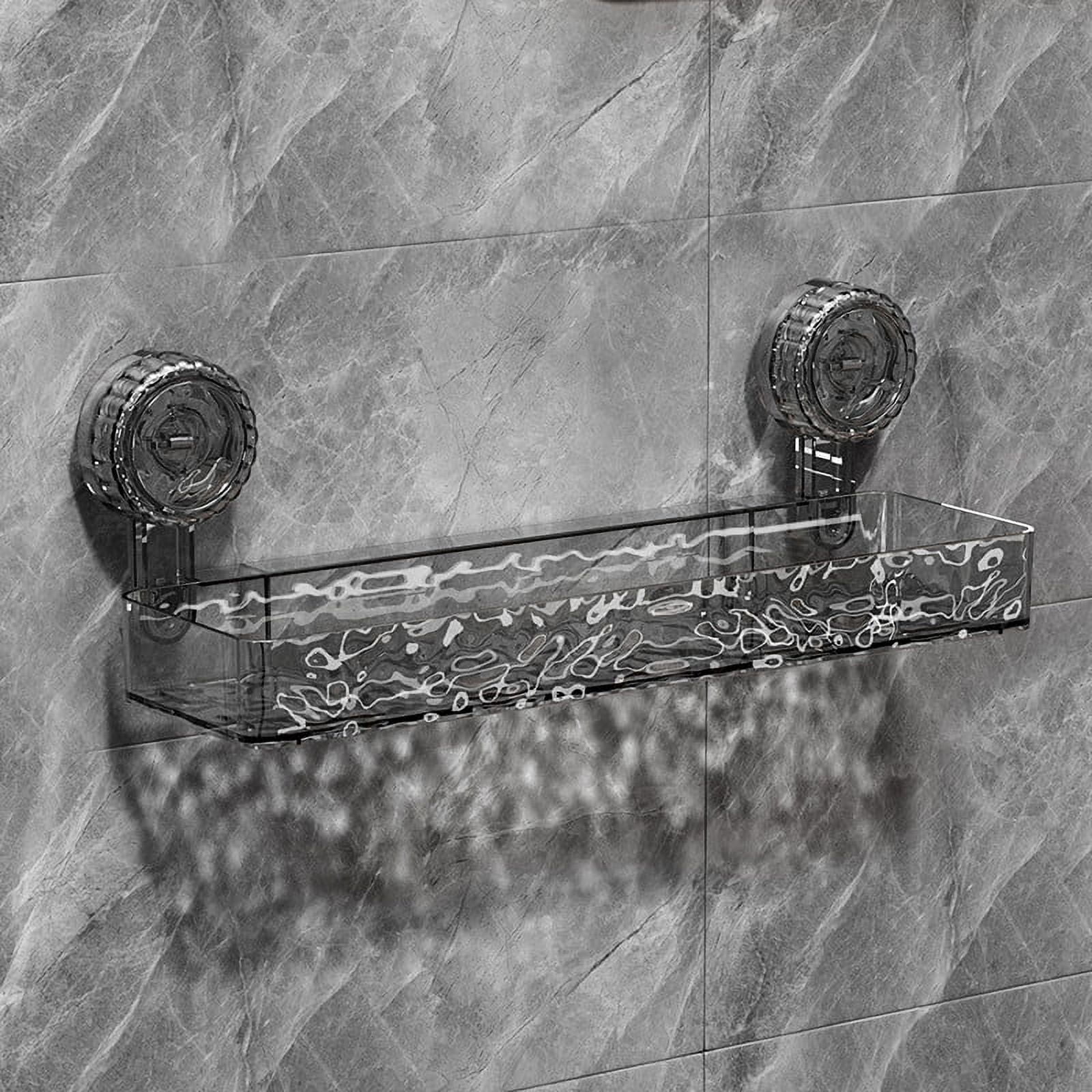 AZXY Shower Caddy,Shower Organizer Caddy,Shower Storage for Inside ...