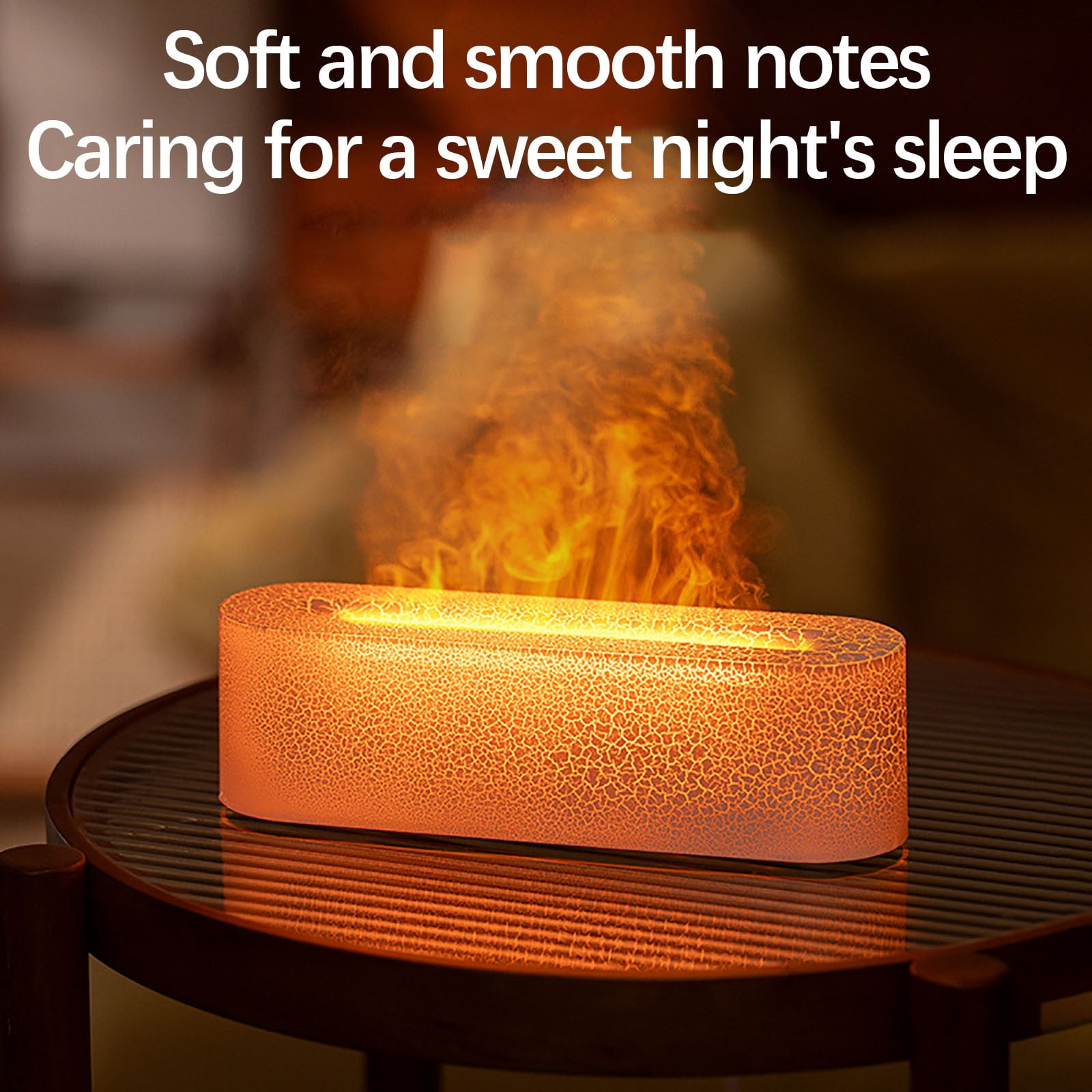 AZXY Small Humidifier Cool Mist,Vaporizers and Humidifiers for Bedroom ...