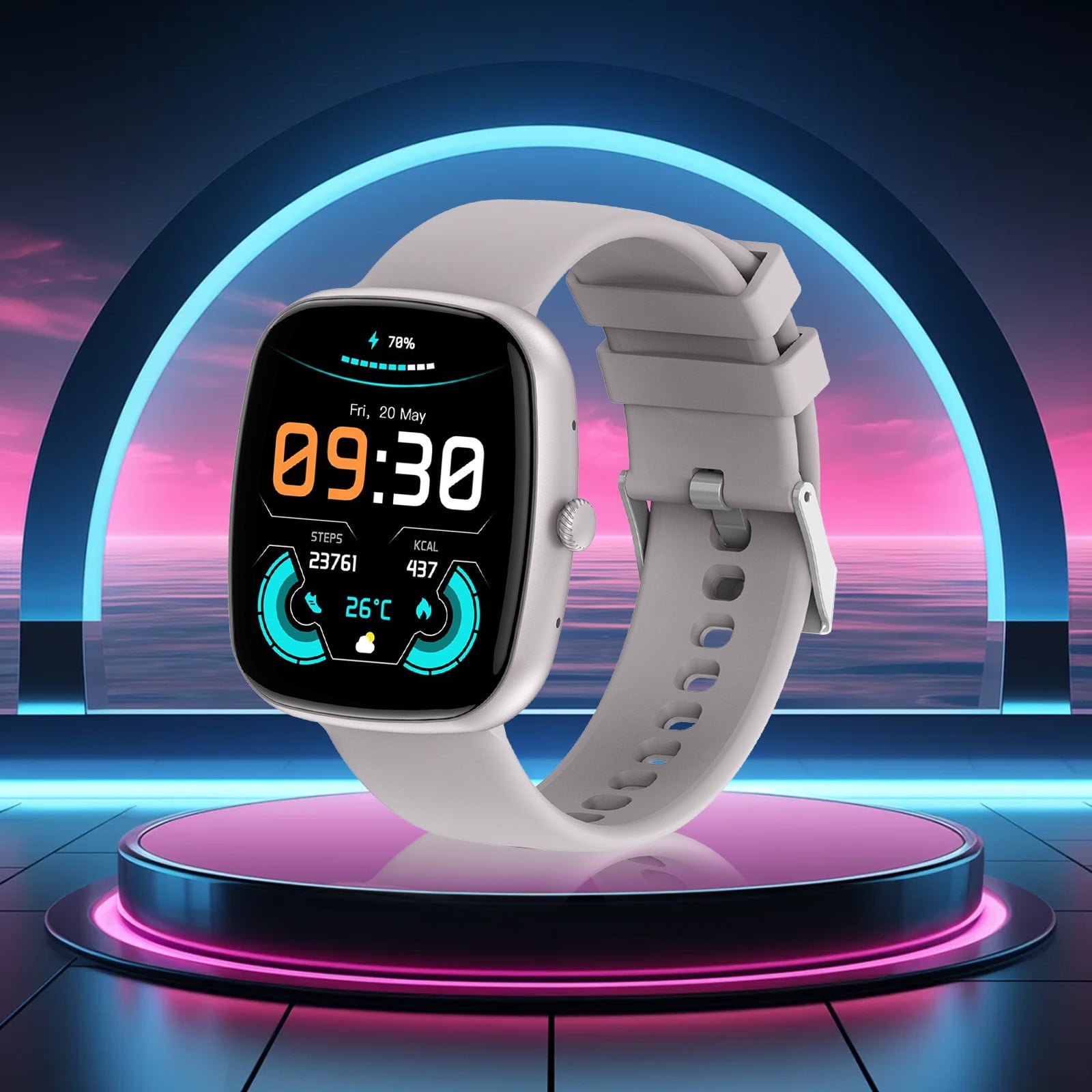 AZXY Smart Watch,Health Smart Watches,Bluetooth Smart Watch,Cheap ...