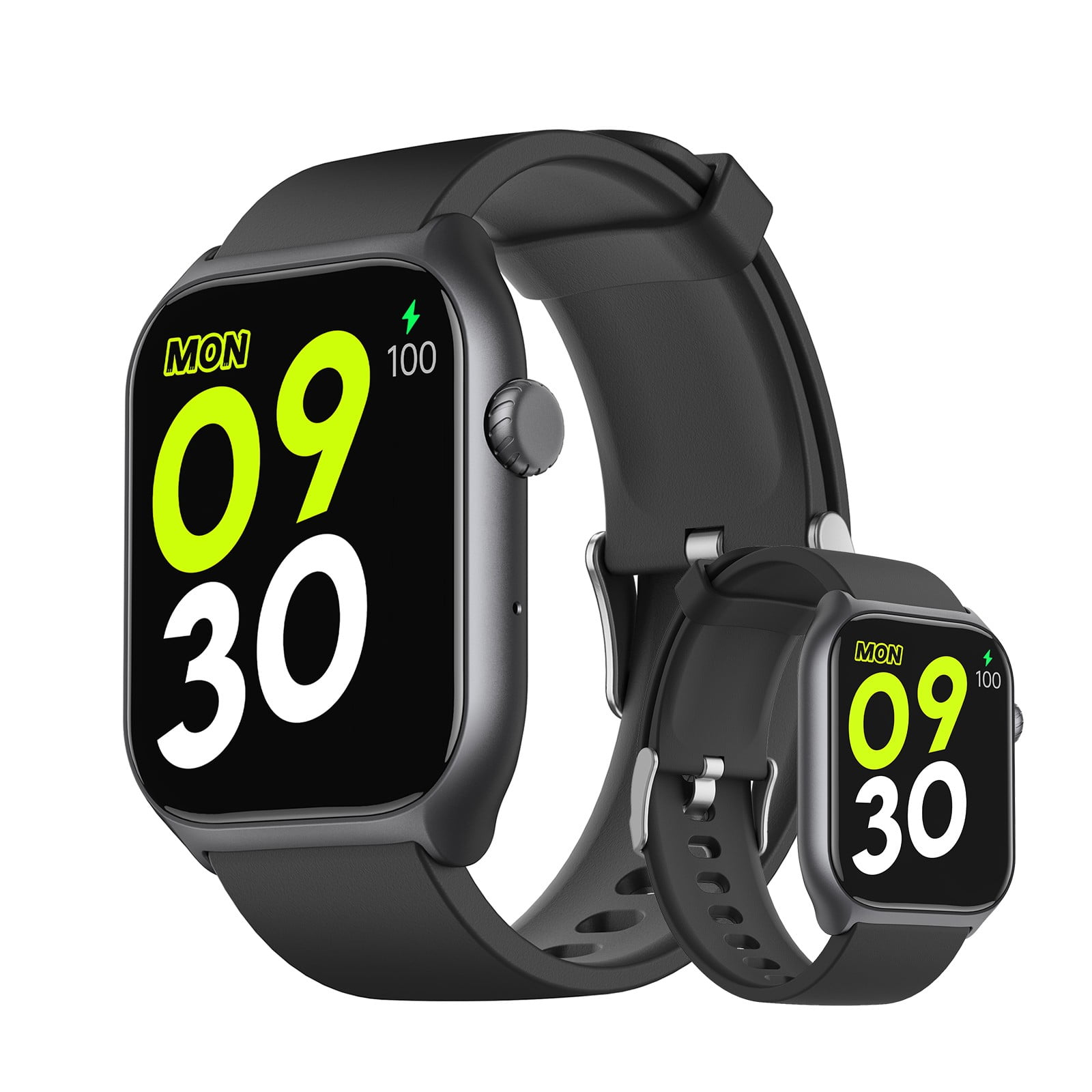 AZXY Smart Watch,Smart Watches for Android Phones,Fitness Smart Watches ...