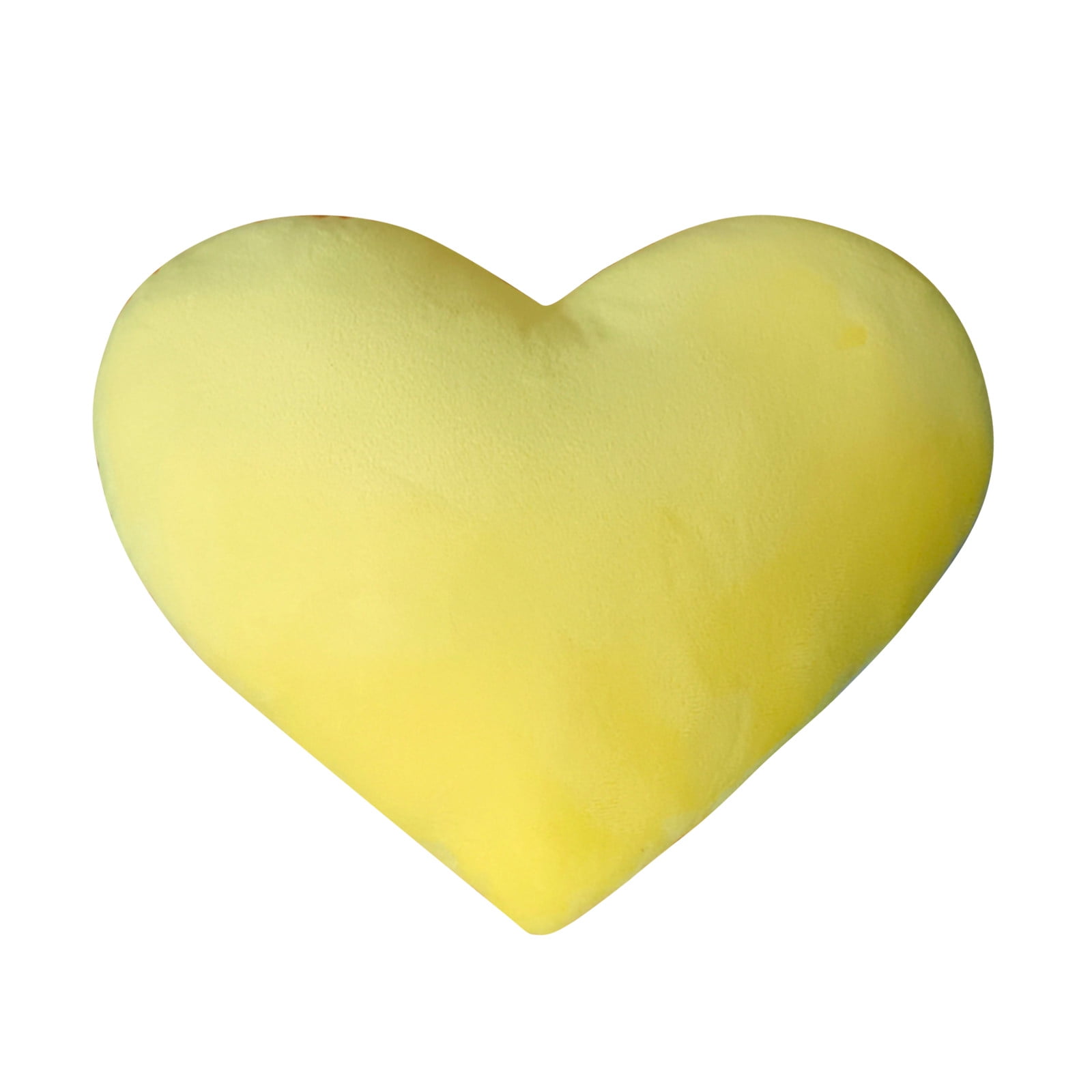 AZXY Valentine Pillows On Clearance,Valentine Throw Pillows,Cute Plush ...