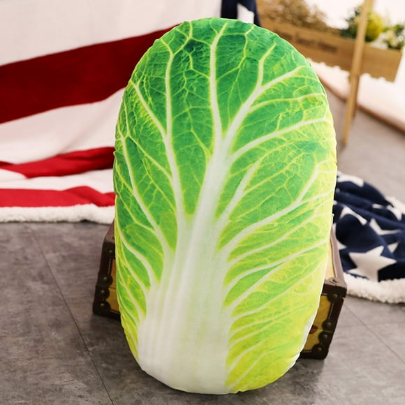 Levi Ackerman Body Pillow