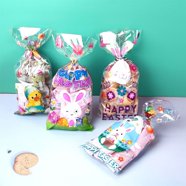 Lady Bug Easter Tower - Walmart.com