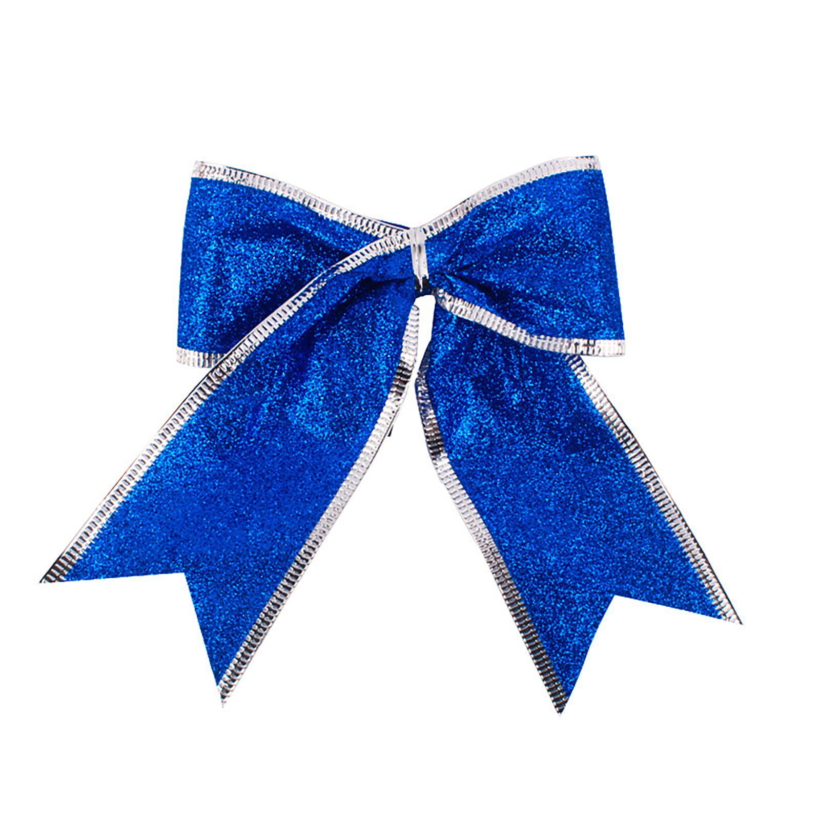 AZZAKVG Home Pendant Office Decoration For Christmas Thanksgiving 13Cm ...