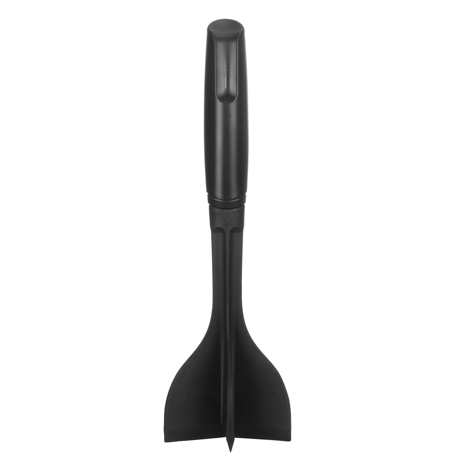 AZZAKVG Kitchen Meat Temp High Tool Hamburger Black for Chopper Cook ...