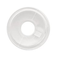 Brother SABOBBIN Bobbin Pack, 8 Piece Bobbins Fits Most Brother Sewing ...