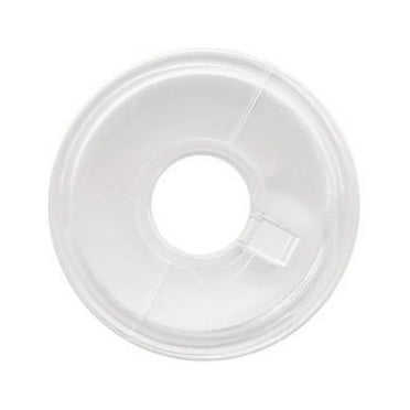 Brother SABOBBIN Bobbin Pack, 8 Piece Bobbins Fits Most Brother Sewing ...