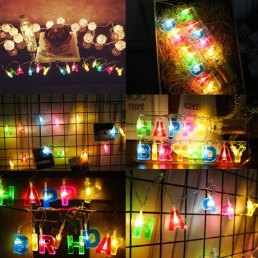 NYIDPSZ 36 LEDs USB Cherry Tree Bonsai Lamp Beautiful Decorative Cherry ...